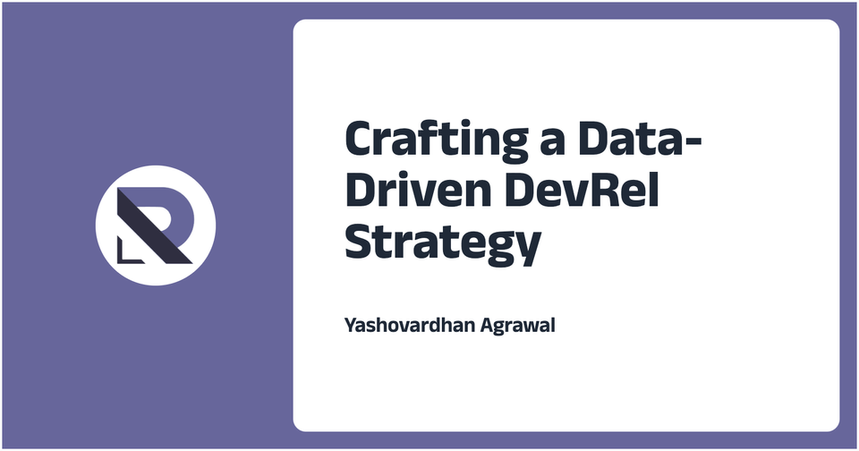 Web3 Architecture and Tech Stack : A Beginners Guide | by Yashovardhan Agrawal | Web3Auth | Medium