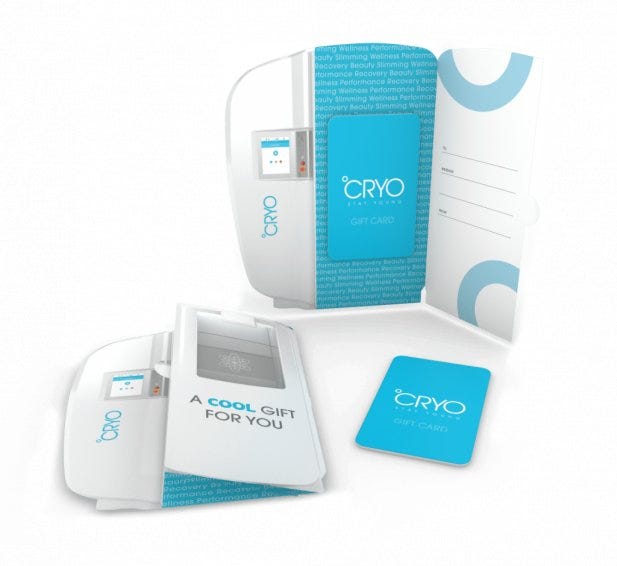 The Future of Body Contouring: Why “CRYO Stay Young” in Sydney is ...