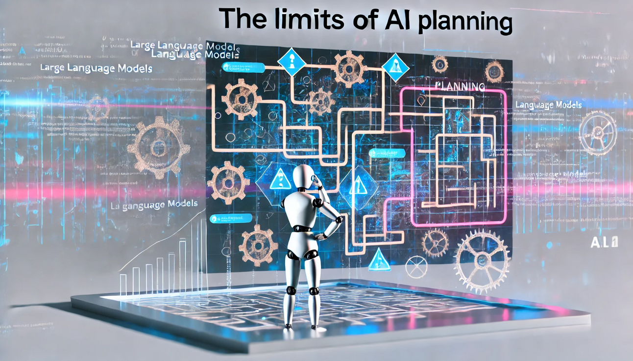 This AI breaks all records. Gemma2–2B is the raising star… | by Fabio ...