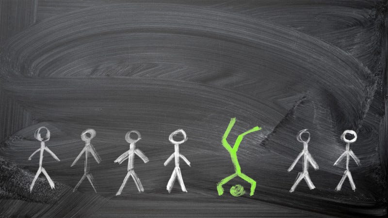 AOSP: Source Code, Repo, Git. overview | Tech Nexus