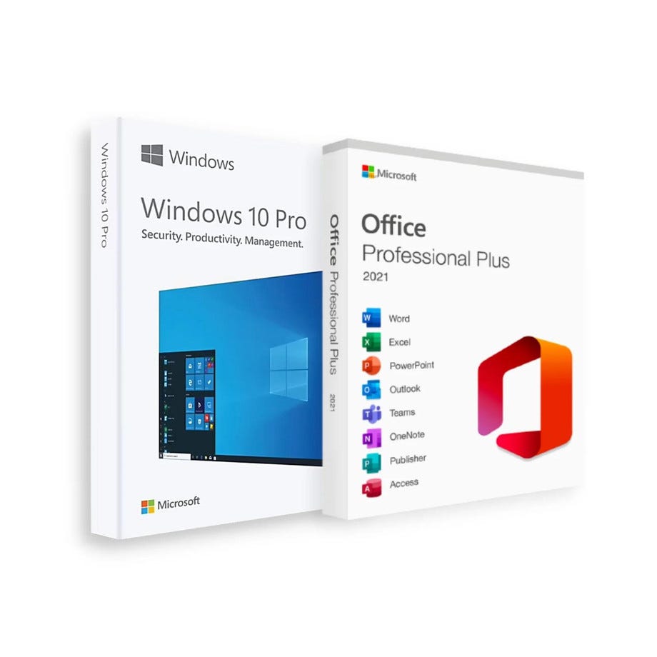 windows 11 licentie | Avantixsolutions.nl - Avantix Solutions - Medium