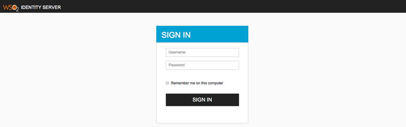 OAuth2.0 for dummies — Access and Refresh Tokens | by Malshan Ranawella ...