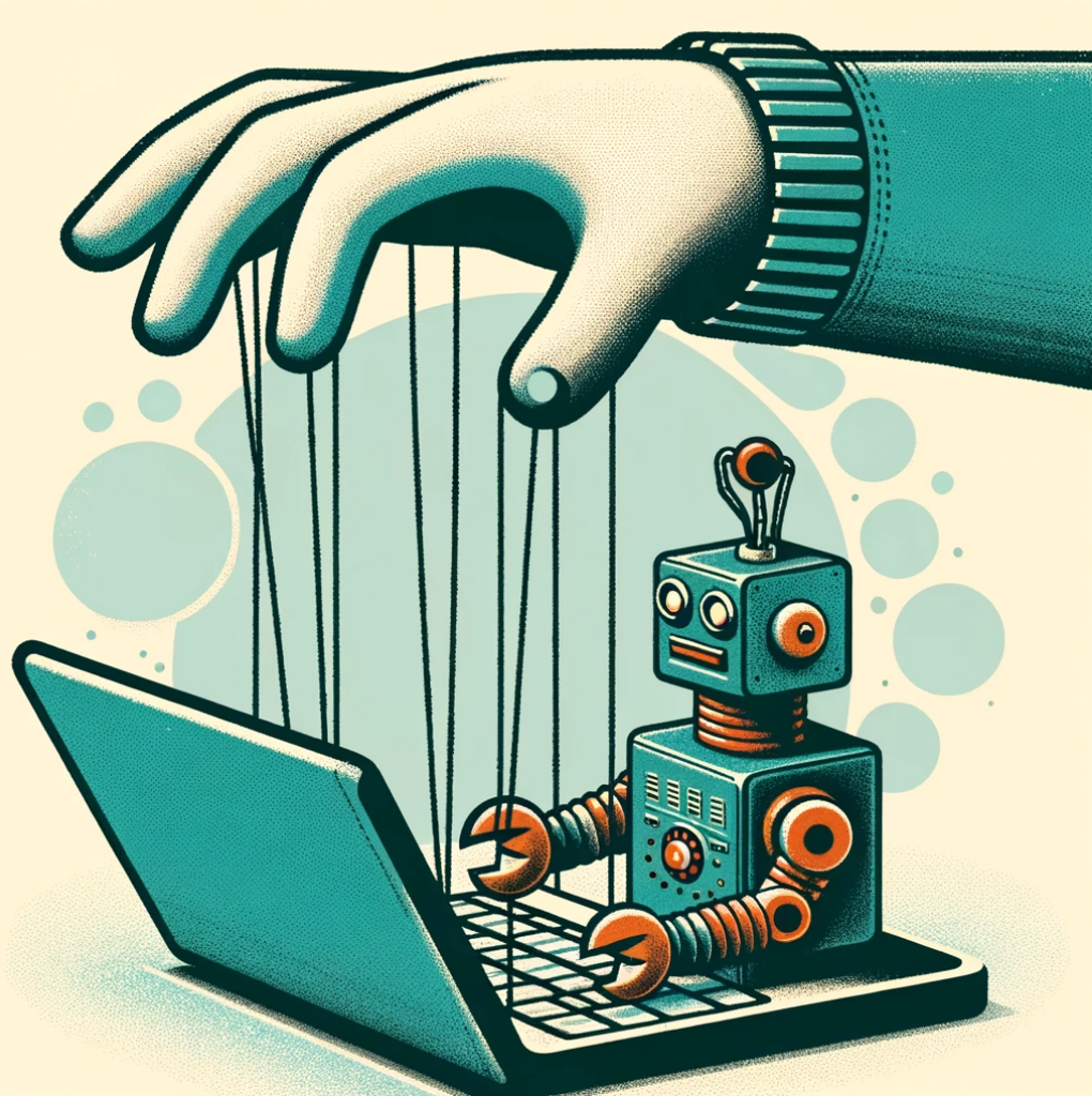 The Science Behind AI Image Generation: How It Works | by AI Tools Simplified | ai-apps | Medium