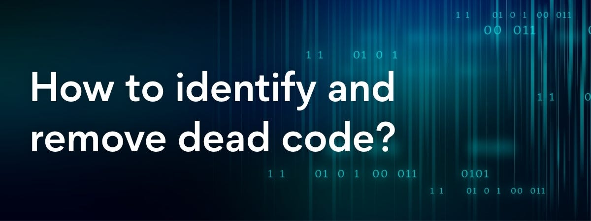 Code Smell 208 — Null Island. You can avoid null if you try | by Maximiliano Contieri | Level Up ...