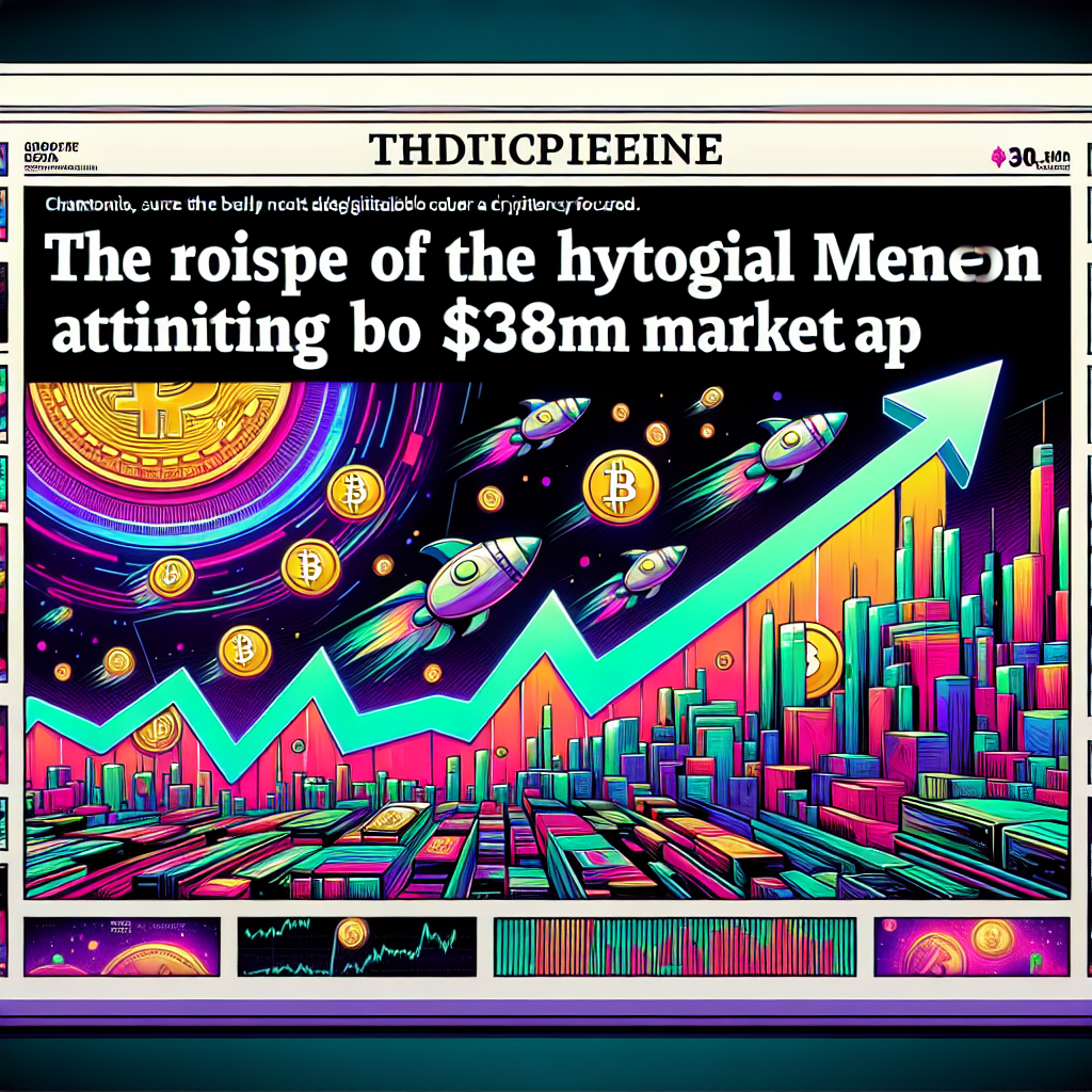 Zodia by Standard Chartered Provides TON Support for Institutions with ...