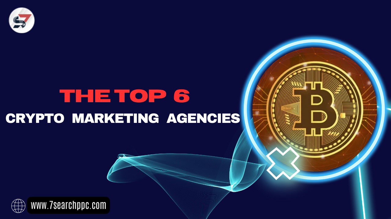 In 2024, Advertise Your Crypto Company with the Top Crypto Ad Network ...
