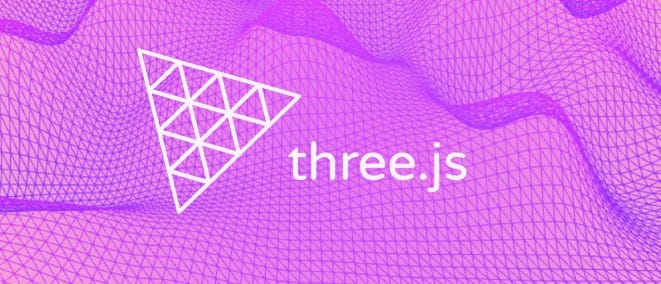 React and Three.js Integration | Medium
