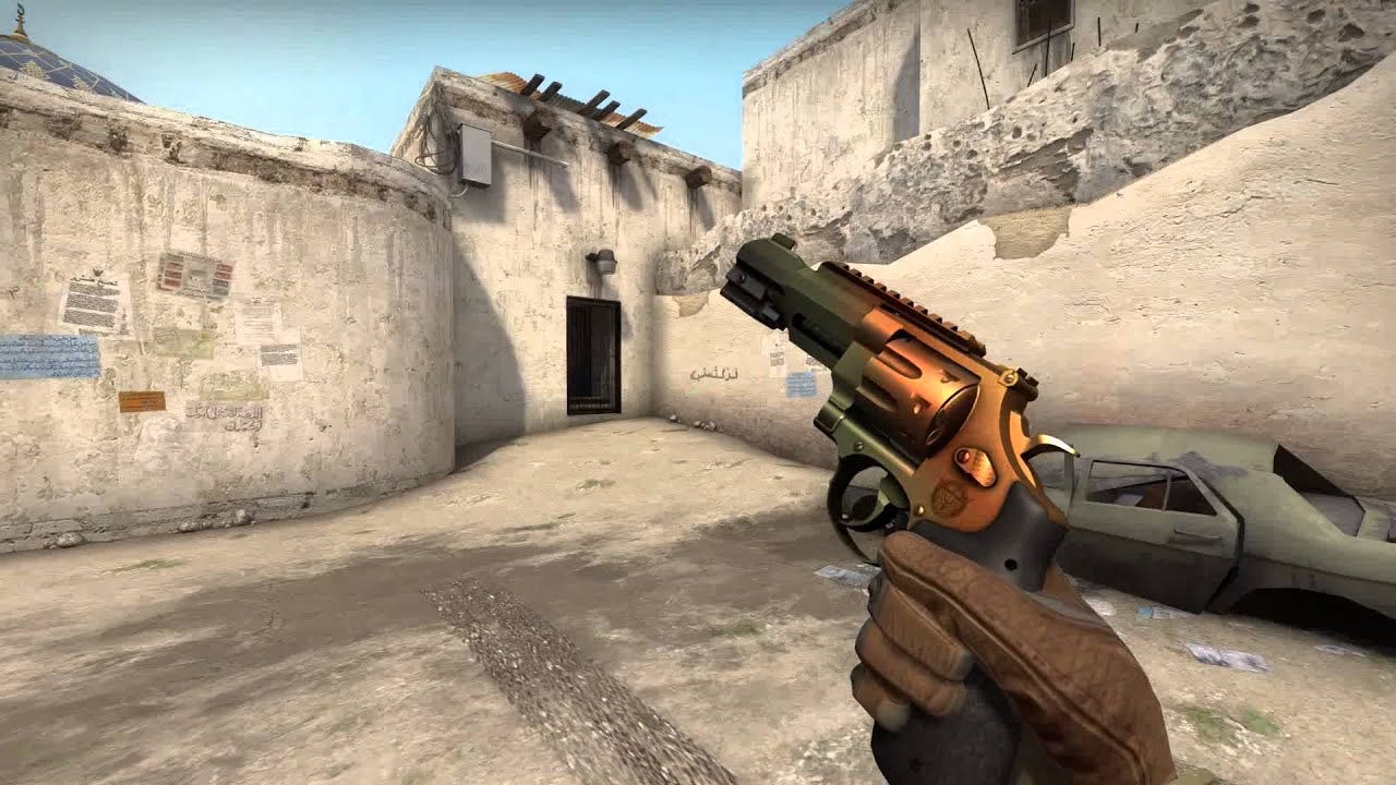 Tradeit.gg Guide: An Ultimate Resource On Buying, Selling & Trading ...