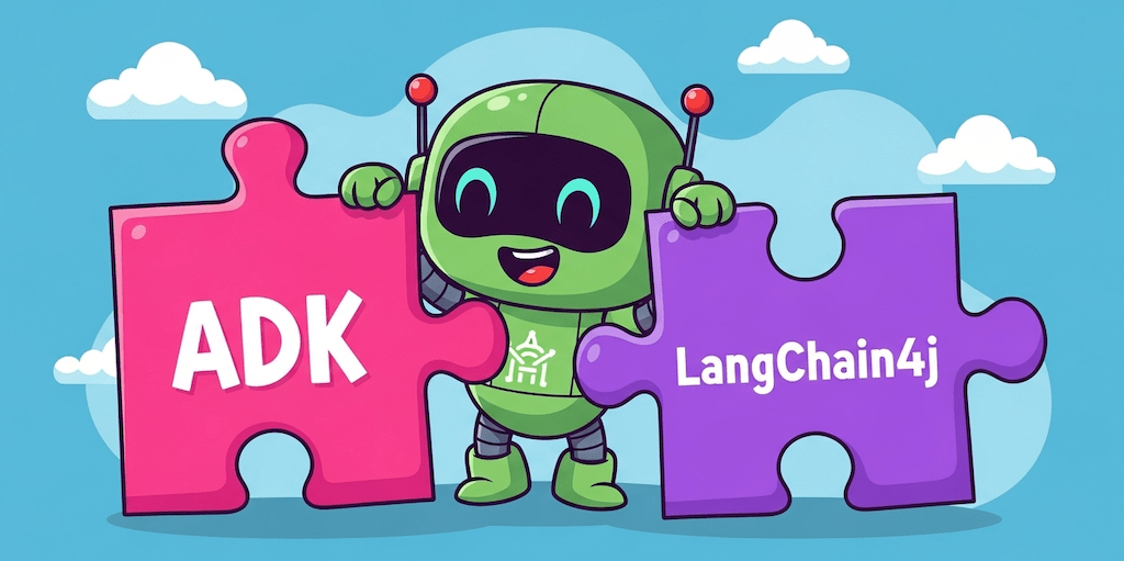 How to get the project ID in a Java Cloud Function? | by Guillaume Laforge | Google Cloud ...