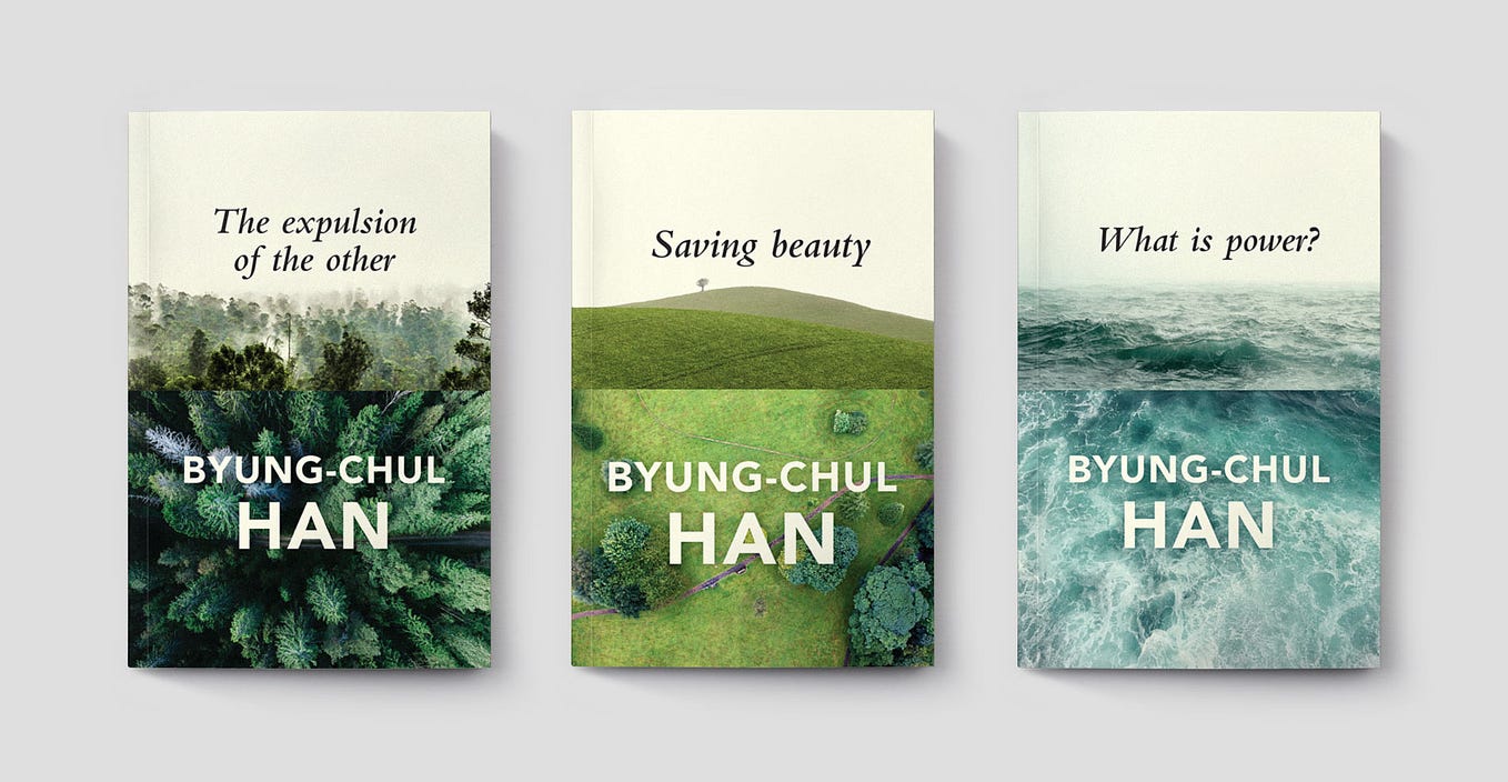 Book Review: Tan Poco Vida, A Little Life (Hanya Yanagihara) | by ...
