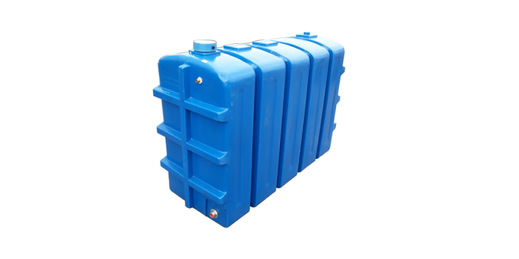 Everything You Need to Know About AdBlue Tanks in Ireland | by Tanks ...