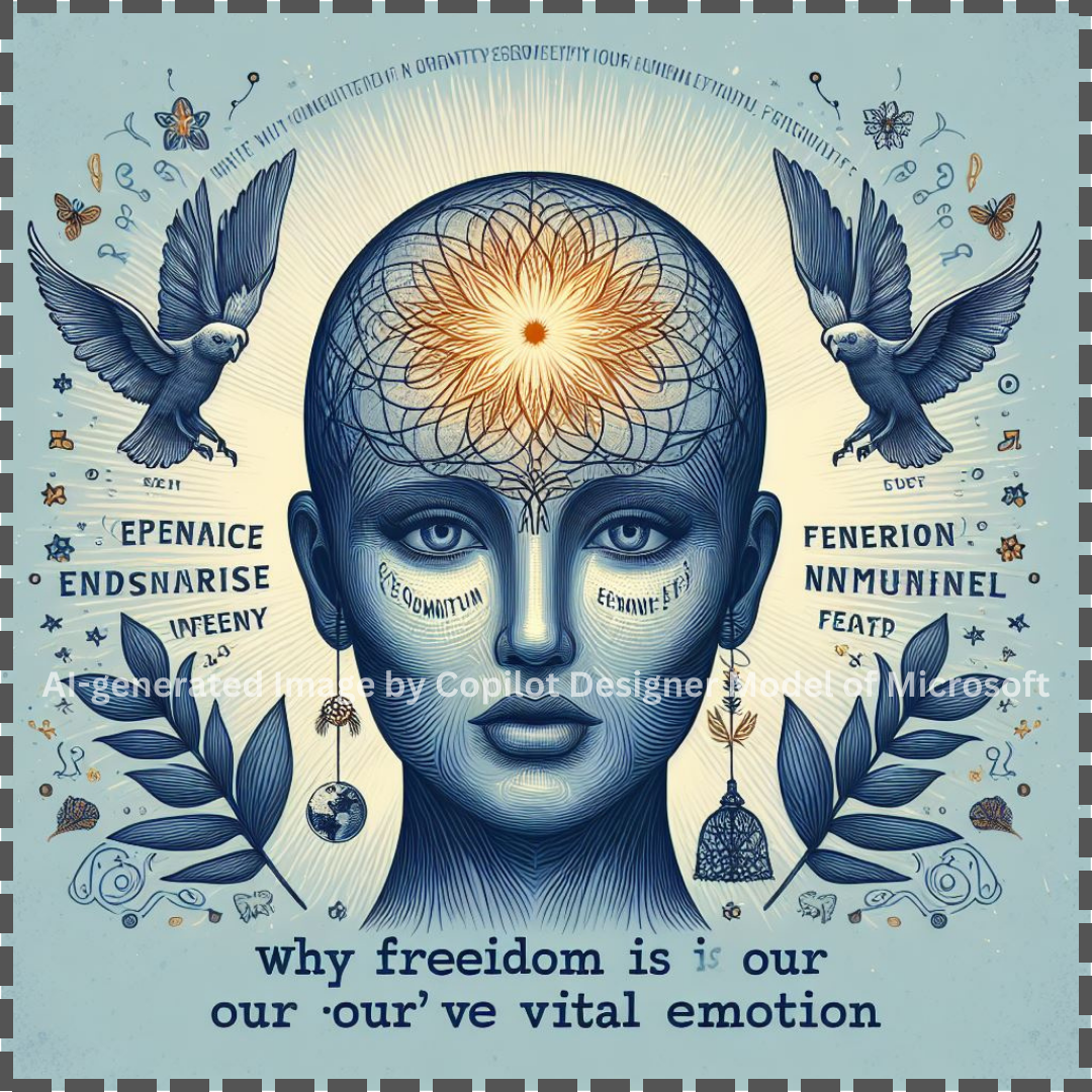 Understanding the 7 Laws of Karma: A Beginner’s Guide | by DRSG | Medium