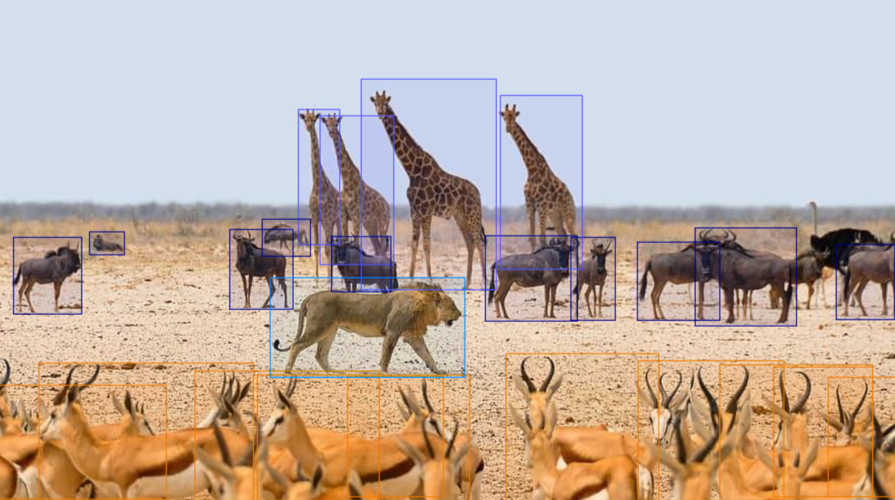 Python auto-generated documentation — 3 tools that will help document ...