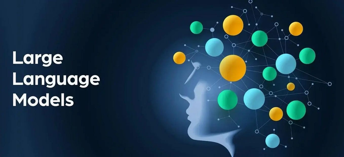 YiVal and Prompt Retrieval. TL;DR | by YiVal | Medium