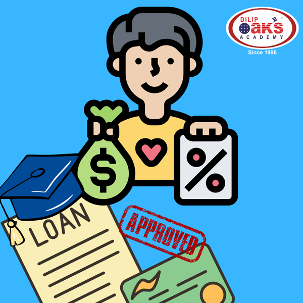 Your Ultimate Guide to IELTS Preparation: From Start to Finish | by ...