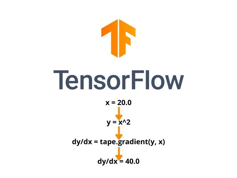 Model Distillation using Tensorflow, Pytorch and Google JAX | by goldseven | Medium
