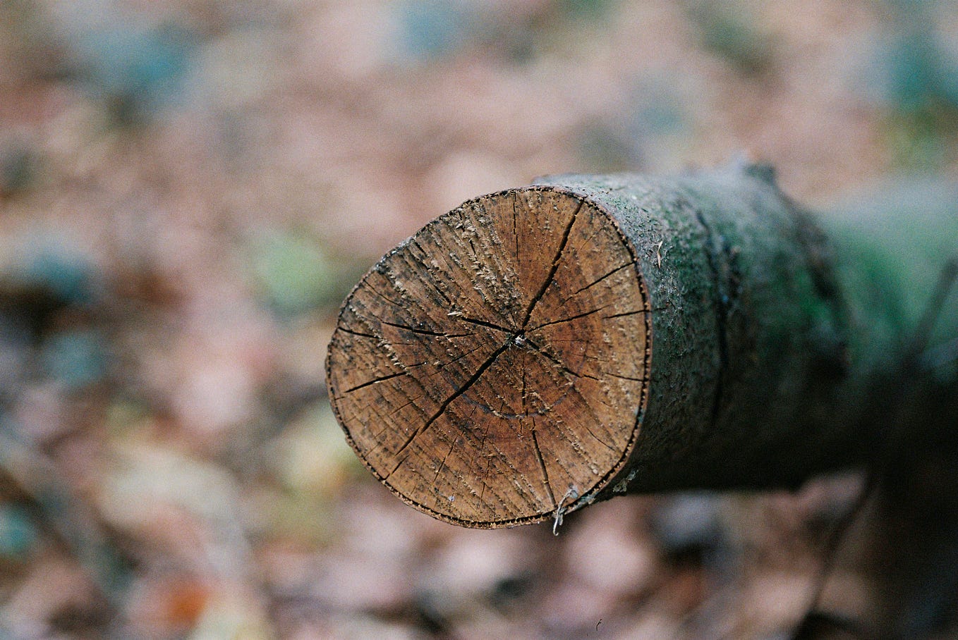 Understanding Blocking Vs Non Blocking Io In Python A Deep Dive By Raj Arun Medium