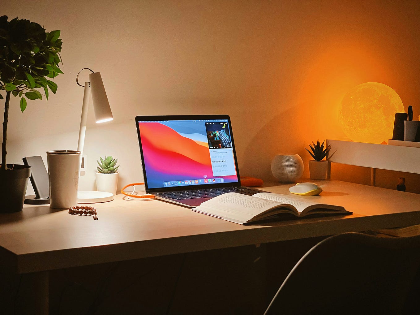 Pyspark Write Data Frame With The Specific File Name On Hdfs By Aman