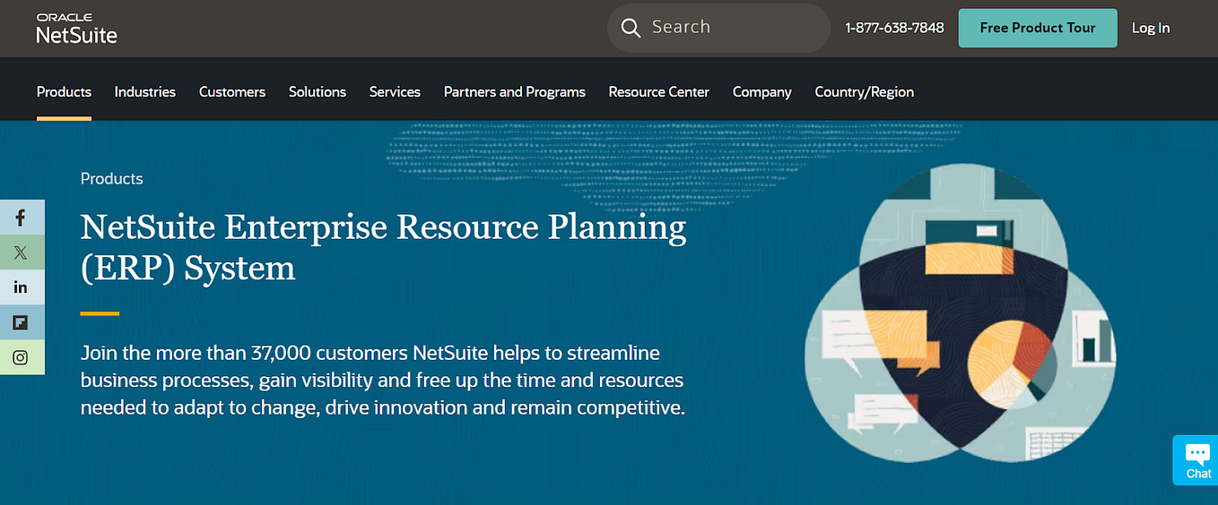 A Comprehensive Guide to Spaghetti Code | by Karanvir Singh Chib | Medium