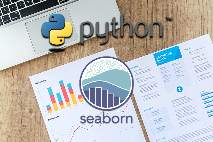 🌟 Unleashing Visual Insights: Matplotlib and Seaborn Demystified! 📊🎨 | by Shruti Bharat | Jun ...