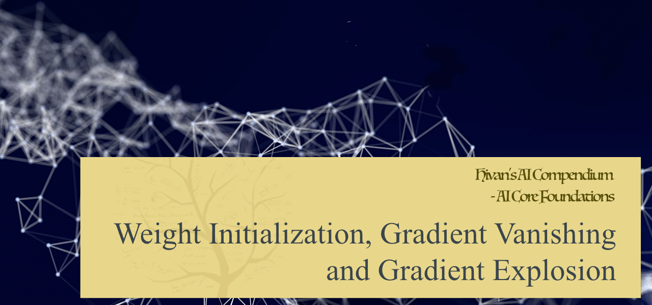 Gradient Descent Unraveled. Understanding how gradient descent… | by ...