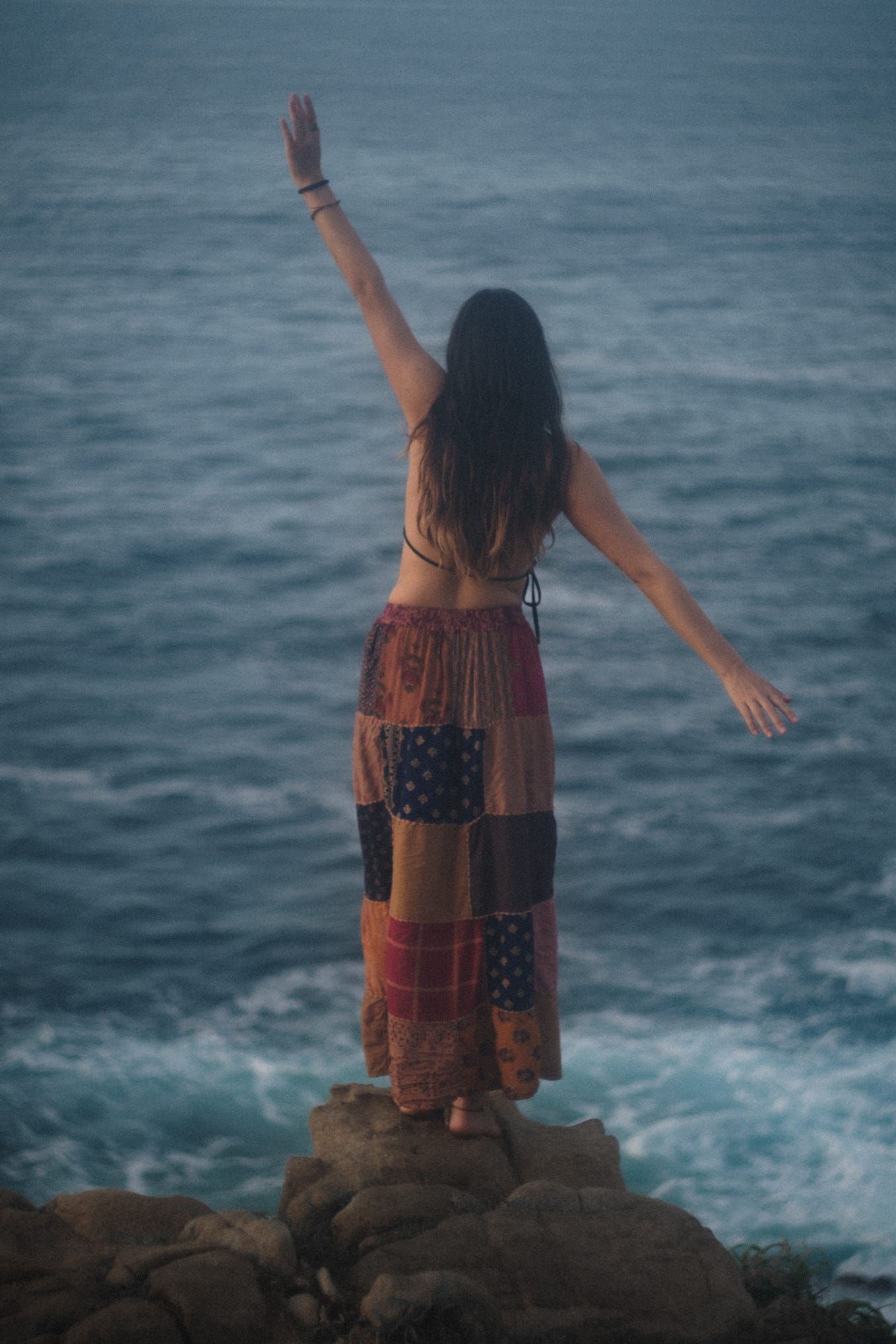 How Writing Saved Me From A Sudden Wave of Sadness: 3 Life-Changing ...