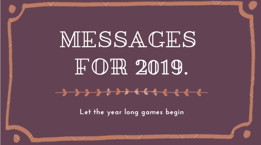 The Indian Animation & VFX Industry | by Saloni Lodha | Medium