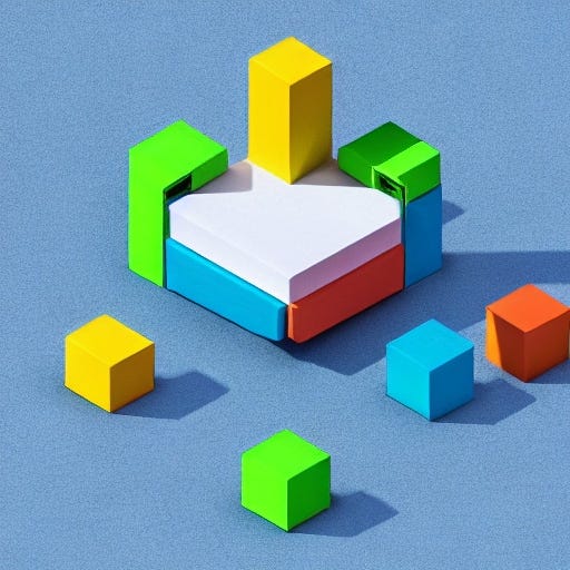 How to install TensorFlow2 with GPU support on Ubuntu 22.04 | by Martin ...