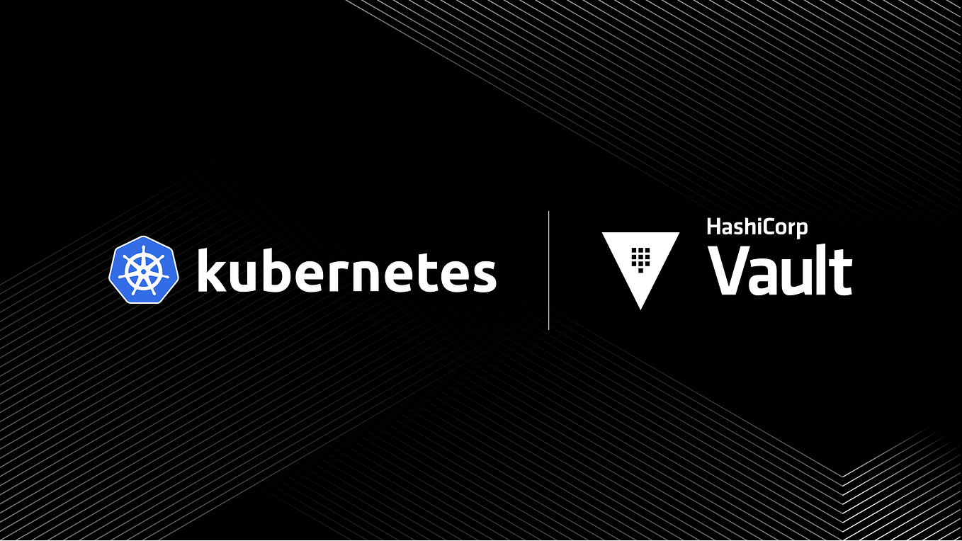 [Vault] Introduction to Hashicorp Vault | by Sarvsav Sharma | Level Up Coding