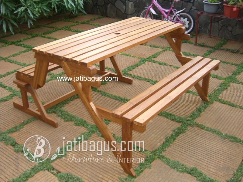 Jual Penyekat Ruangan Minimalis Terbaru | by Tokomebel Jeparaonline ...