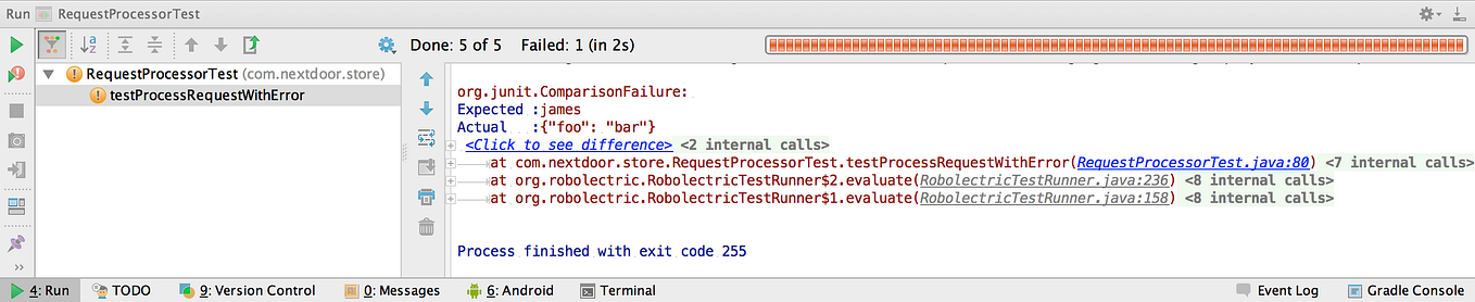 Android devs: You’ve handled activity recreation. What about process ...
