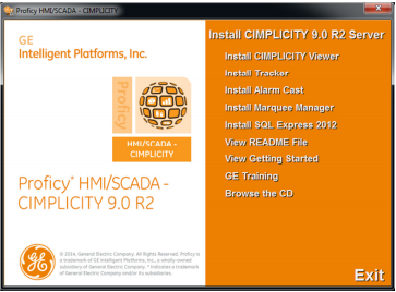 Learn ReactJS from scratch. Hey there👋! | by Vignesh M B | Medium
