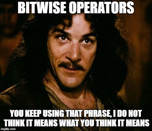 CSS in JS in real-life. By Artur Siery | by WarsawJS | WarsawJS | Medium