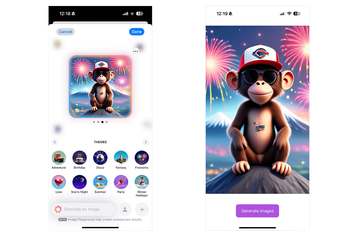 How to Create Line Charts with SwiftUI Charts in iOS 16 | by Simon Ng | AppCoda Tutorials | Medium