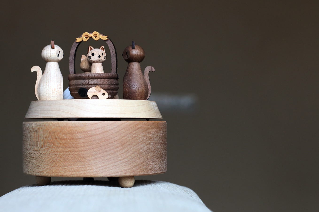 K-Pop 101: A Guide to Korean Pop Music and Culture | by Traven Luc | Medium