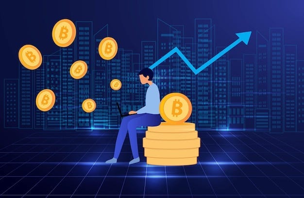 Your Complete Revolving Games Airdrop Guide: Claim Now! | by Kenneth Turner | Jun, 2025 | Medium