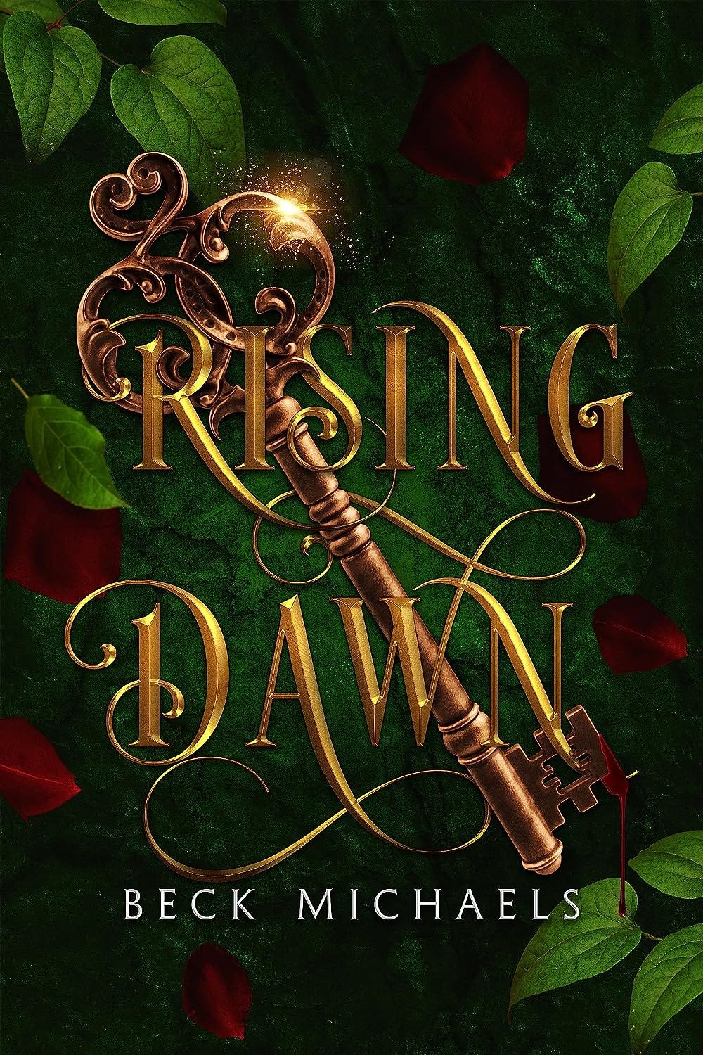 EBOOK King of Sloth (Kings of Sin, #4) PDF By Ana Huang | by Audre ...