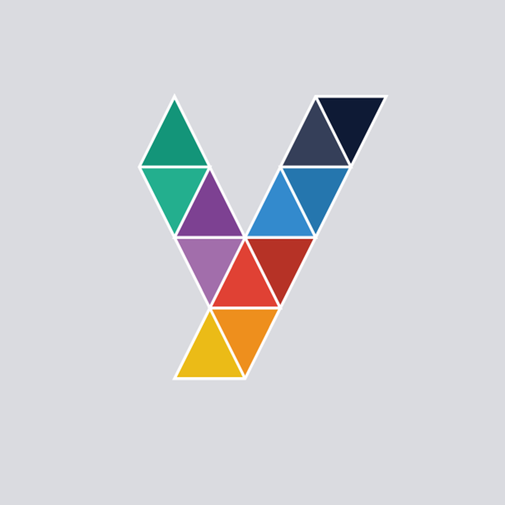 5 Easy Steps on How to Build and Deploy Android Apps Using JavaFX | by Yamik Suthar | Medium