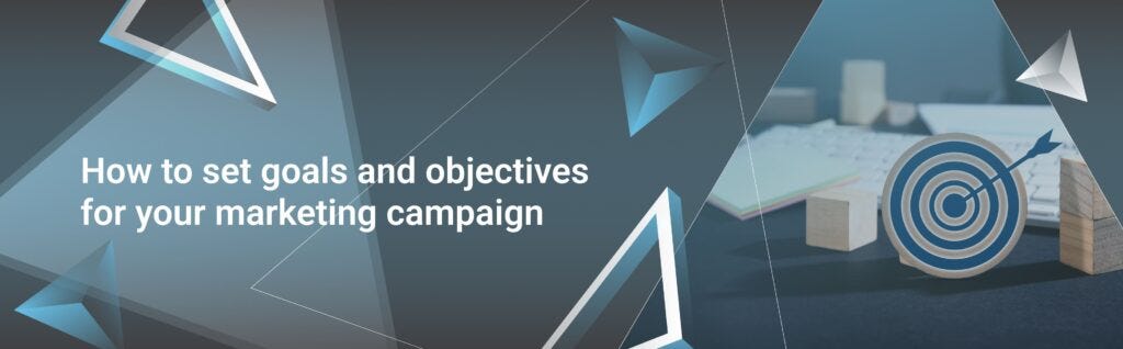 HOW TO MEASURE THE EFFECTIVENESS OF INTEGRATED MARKETING CAMPAIGNS | by ...