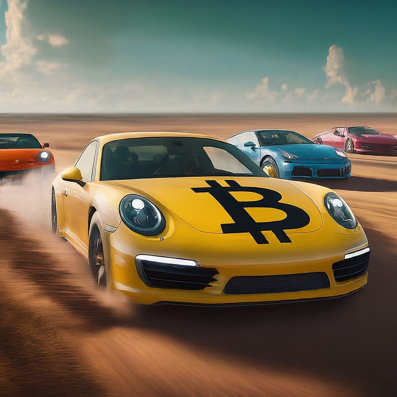 Claim Your ZETA In ZetaHub Earn XP In ZetaChain Medium