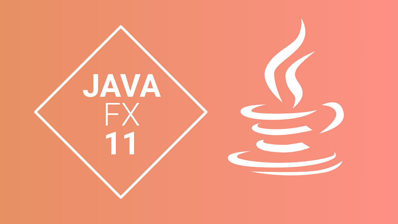 Register, Login and Logout in Django Rest Framework using JWT | by Akshat Gupta | Mozilla ...