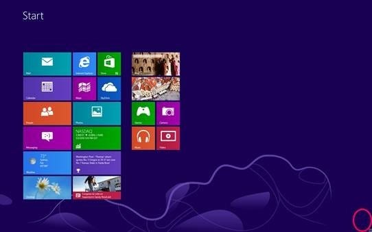 Error 0x80070057 while updating Microsoft windows | by MsOffice Support ...