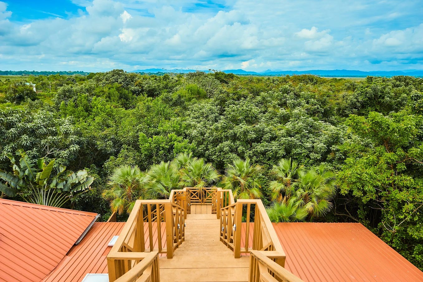 Remembering Belize’s Heroes — National Heroes and Benefactors Day | by ...
