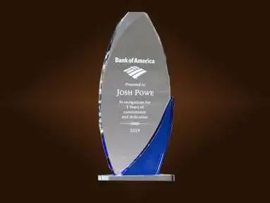 Top 5 Unique Trophy Designs from Trophy Manufacturers to Inspire Your ...