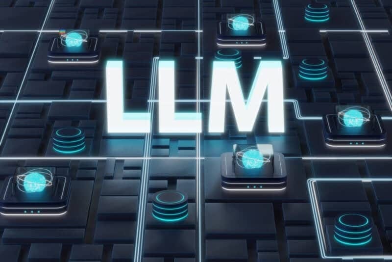 Setting Up DeepSeek Locally Using Ollama and Running a Server | by ... Setting Up DeepSeek Locally Using Ollama and Running a Server | by ...