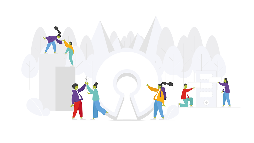 The Universality of Leadership: Challenging Industry-Specific Biases ...