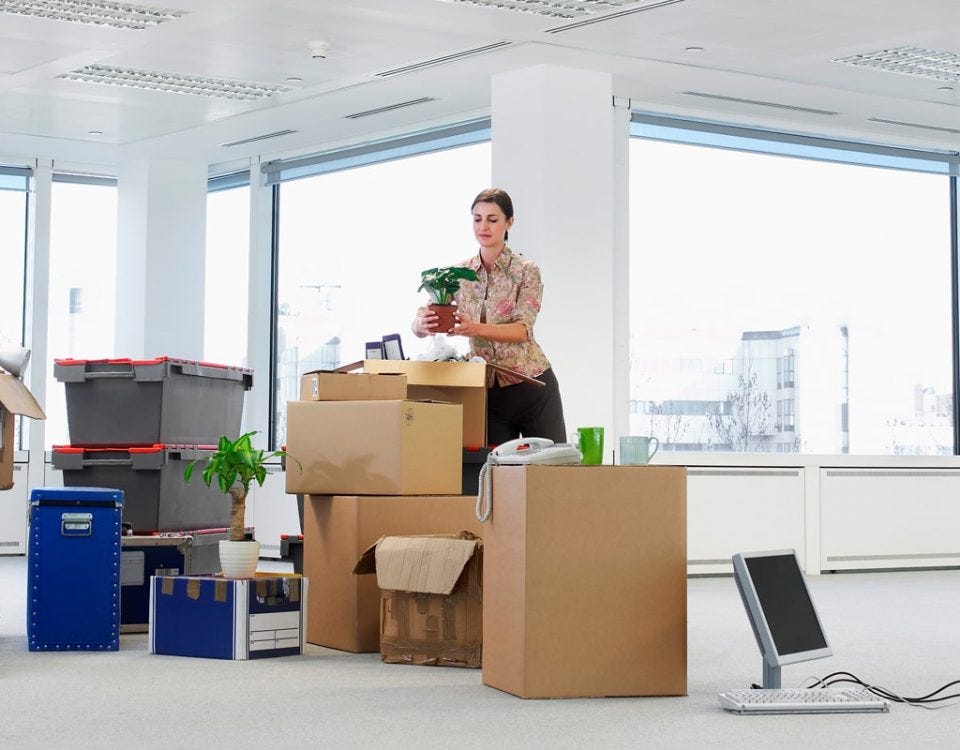 Villa mover and packer. Villa Mover and packer in Dubai | by Adan Khan ...