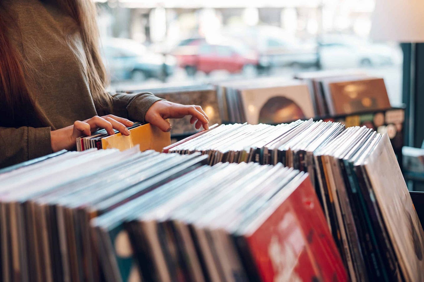 5 Motivational Films and Series to Get You Back Into Studying for the New Academic Year | by ...