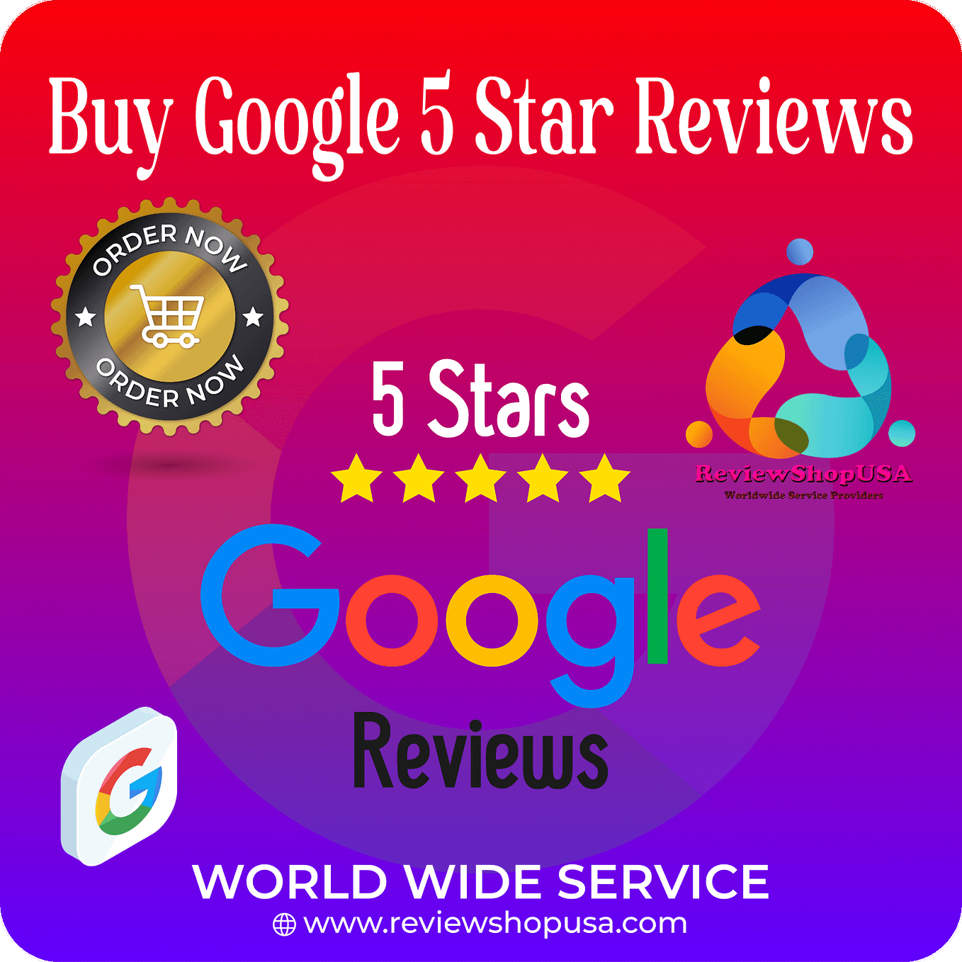 Buy Google Map Reviews. What Is Google Map Reviews? | by Tegshee Tegshe ...