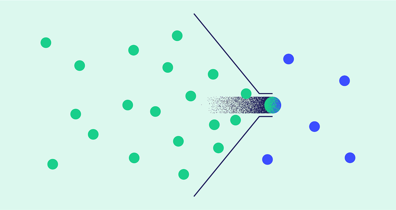 The Data Scientist’s Guide to Choosing Data Vendors | by Elad Cohen ...